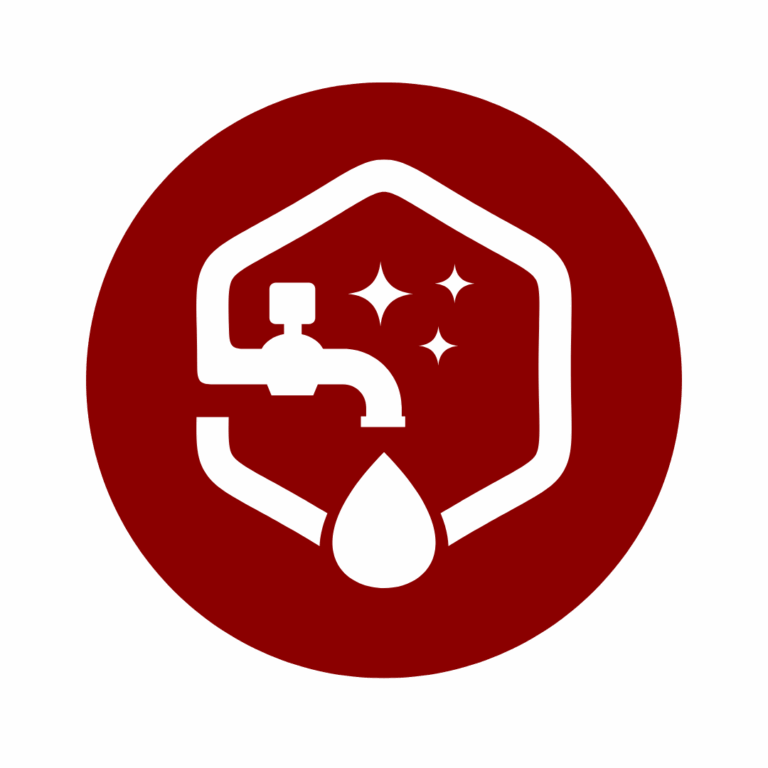 Mike’s Plumbing & Drain Cleaning